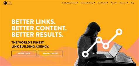 White Label Software 17 Best White Label Saas In 2026