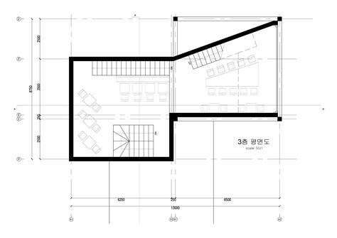 과제2 기초설계 2 Open Archive Uosarch