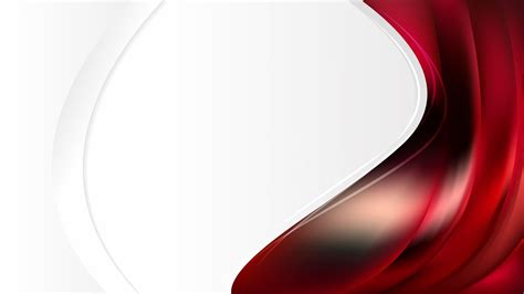 Visiting Card Design Background Images Hd