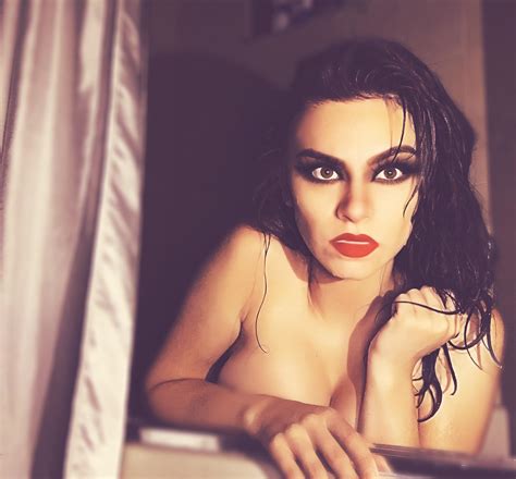 Jada Foxxx S Homepage On Myfreecams Com