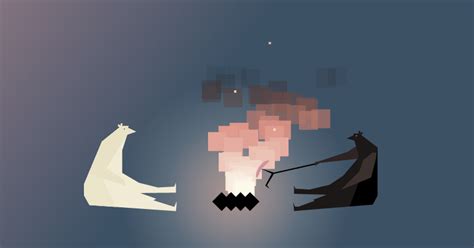 Programming Dynamic Drawings And Animations With Angular Js And Two Js By Naren Yellavula Dev