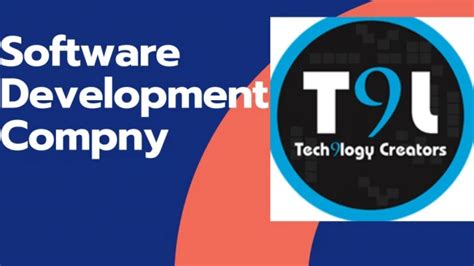 PPT Creating A Benchmark For Web Development Solutions At Imenso