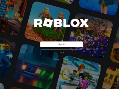 Cara Main Roblox untuk Pemula, Mudah! [+Giveaway Robux]