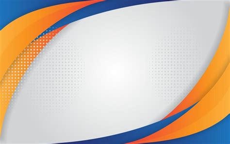 Vector Graphic Background Design