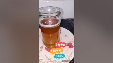 Freshly Homemade Ghee పూస లాంటి నెయ్యి Ghee Receipe Youtube Shorts