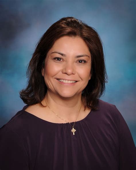 How To Adopt A K 12 Computer Science Pathway With Missy Hamilton Skill Struck Blog