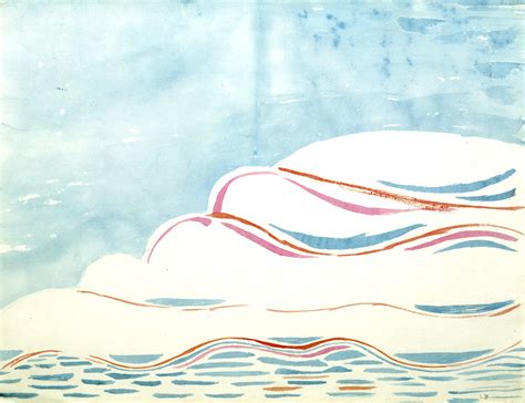 Abstract Erotic Courtauld Gallery Sculpture That Is Sensuous Funny And Subversive