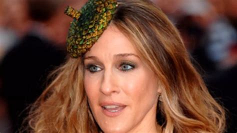 Totul Despre Sex Continuă Libertatea