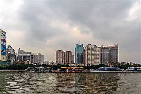 黄埔码头图片 黄埔码头图片大全 黄埔码头图片素材 全景视觉