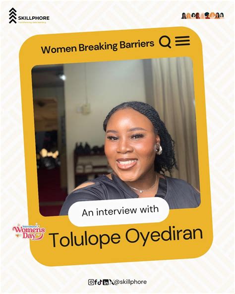 Skillphore Dataanalytics Datajourneywithskillphore Skillphore