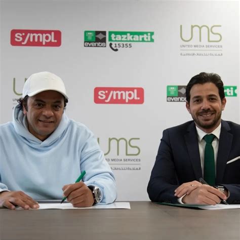 Youssef Yasser Posted On Linkedin