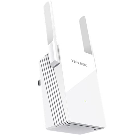 Tl Wa832re 300m无线扩展器 Tp Link 官方商城
