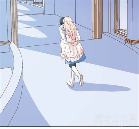 重生之娇宠小公主漫画免费阅读 顾染锦 医妃惊世 随意云