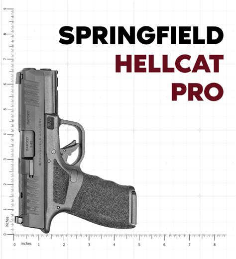 Heckler And Koch Vp9sk Vs Springfield Hellcat Pro Gunexplore