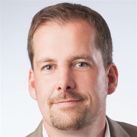 Dipl Ing Marco Preuß Automatisierungsingenieur Schwartauer Werke Gmbh And Co Kg Xing