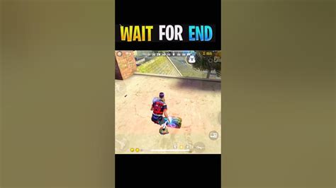 Wait For End 😱para Samsaunga3 A5 À6 A7 J2 J5 A7 S5 S6 S7 S9 A10 A20 A30