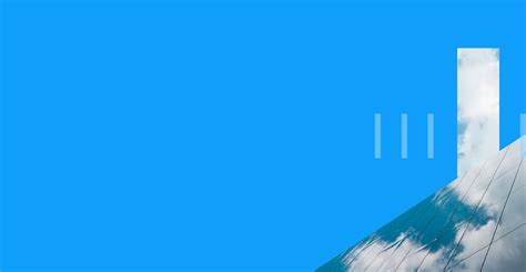 Every Cloud Has A Secure Lining Assure Infosys