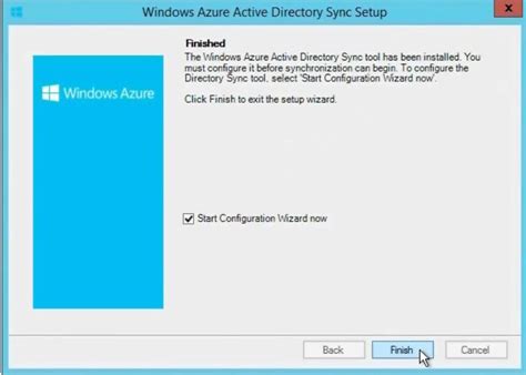 What Is Dirsync In Office365 Microsoft Office 365 Paayi