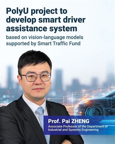 The Hong The Hong Kong Polytechnic University Polyu