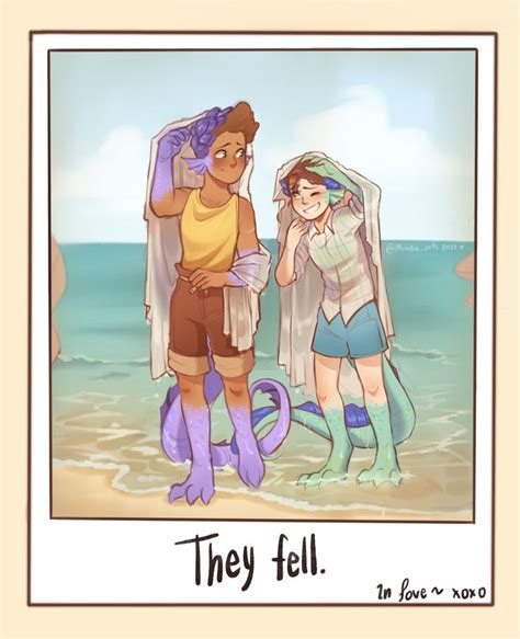 Twitter Disney Fan Art Gay Disney Disney Art
