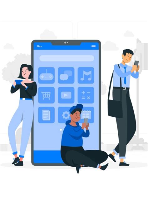 Benefits Of Composable Applications Official Blog Of Hidden Brains