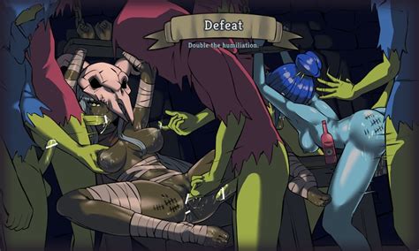 The Silent And The Watcher Slay The Spire Drawn By Dumbwitch Danbooru