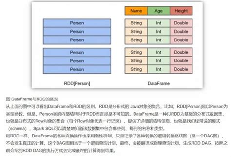 ng ul与ng ml怎么换算 ng ml换算成ug l ng和ug关系 实验室设备网