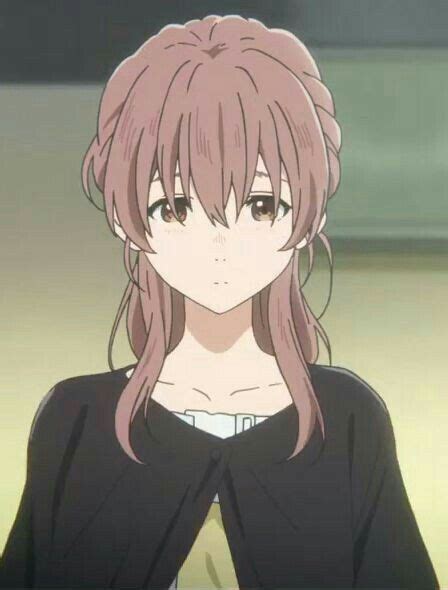 Anime에 있는 핀 캐릭터 일러스트 애니메이션 그림 주제