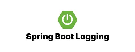 [spring boot] 로그 생성 관리하기 with ncp cloud log analytics do