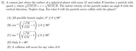 2022b Problem 22