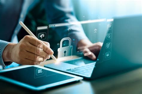 Cybersecurity Training Courses
