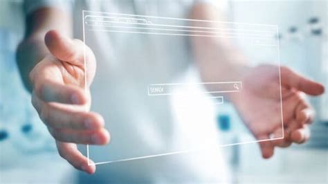 what makes android app development ideal for start ups techsling weblog