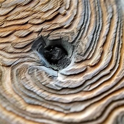 Premium Photo Close Up Of Tree Bark Structure