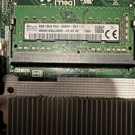 Sk Hynix GB GB DDR Laptop Notebook RAM Shopee Malaysia