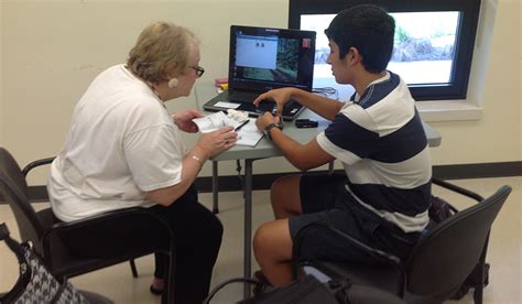 Basic Computer Skills For Seniors Upgagas