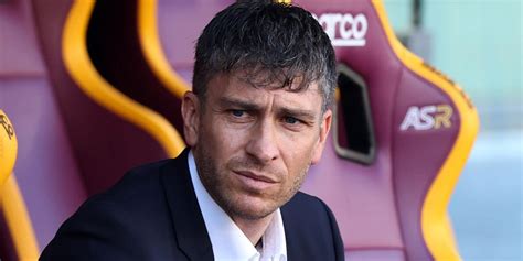 Calciomercato Roma Difesa Da Perfezionare Ghisolfi Bussa Al Valencia