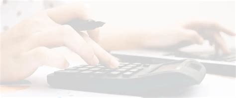 Percentage To GPA Calculator GPA Conversion