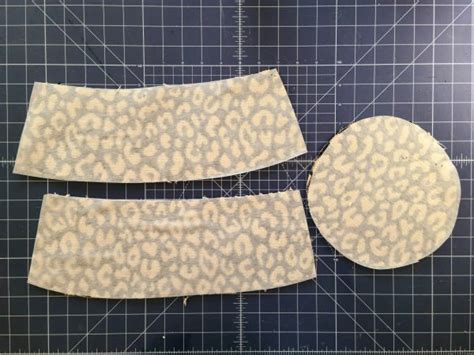 How To Make A Bucket Hat WeAllSew