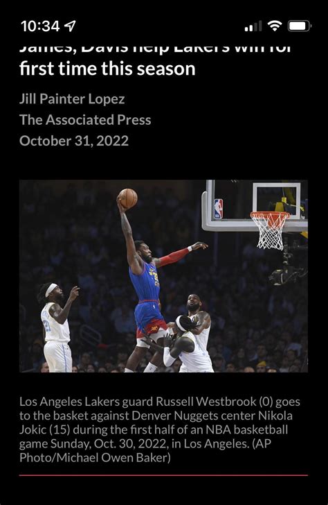 Can You Spot Whats Wrong Rlakers