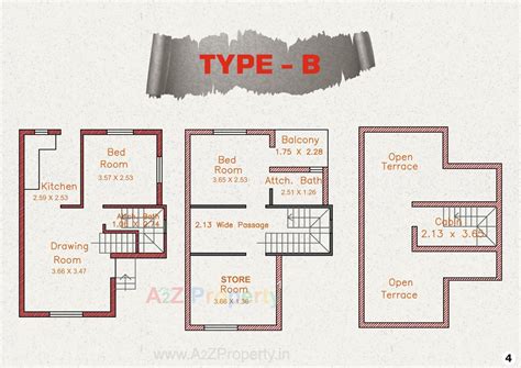 Gopal Duplex At Umreth Anand