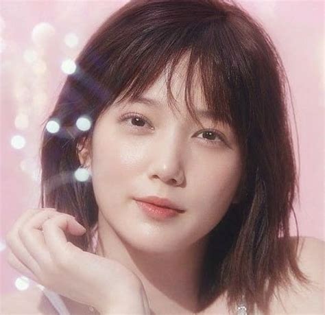 「honda 本田翼」おしゃれまとめの人気アイデア｜pinterest｜mas 本田翼 メイク バッサー オーラの色