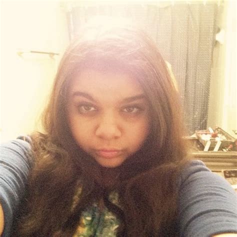 Agikgqmc2rkmb0nimzgbunvo4cexfisn9wbkcjfgs6z8qa S900 C K C0x00ffffff No Rj