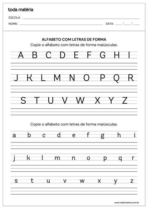 A Letra O Na Caligrafia