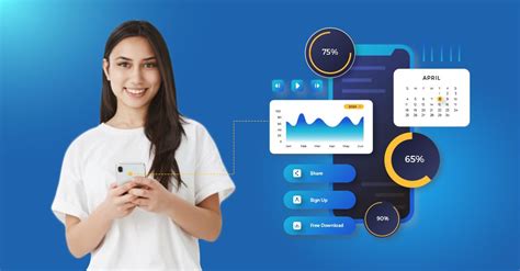 Ace Infoway Pvt Ltd On Linkedin Design Digital Power Ui