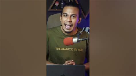 প্রোগ্রামিং বা কোডিং শিখবেন লাখ টাকা কামানোর জন্য Coding Programming Freelancing