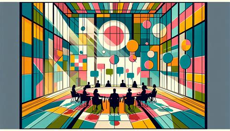 Eq Meaning Business Transform Your Approach To Management 2023