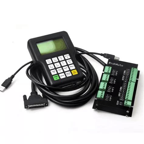 wood cnc router controller at rs 38000 in tiruppur id 2851124081573
