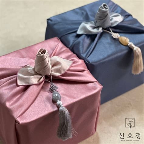 상견례 선물 세트 추천 네이버 블로그