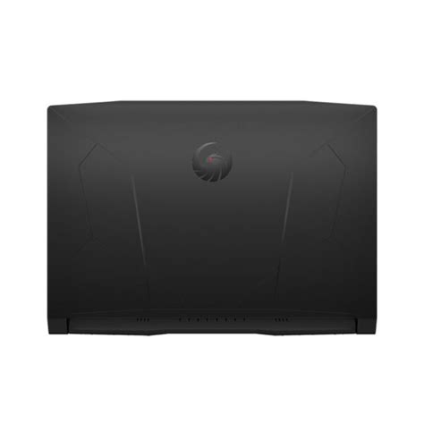 Msi Bravo 15 C7vfk 9s7 158n11 207 Ryzen 7 7735hs16gb512gb Ssd