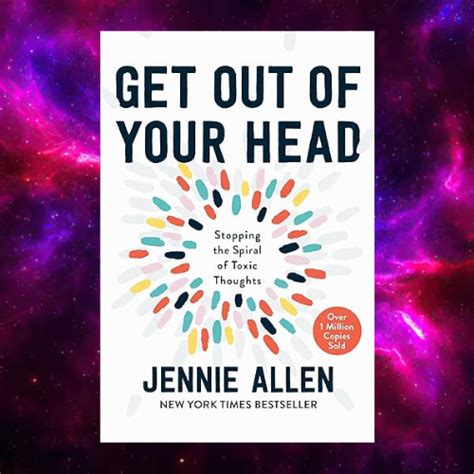 Siren Head Svg Inspire Uplift